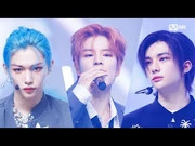 S-Class | Stray Kids Wiki | Fandom