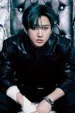 GIANT/Gallery | Stray Kids Wiki | Fandom