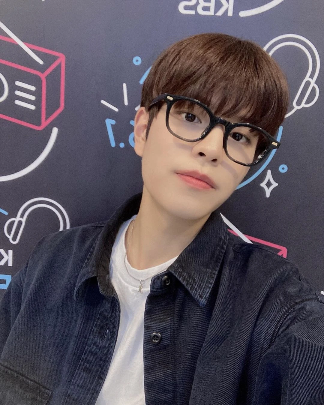 Fall | Stray Kids Wiki | Fandom