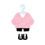 DWAEKKI | Stray Kids Wiki | Fandom