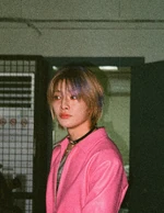 JJAM | Stray Kids Wiki | Fandom