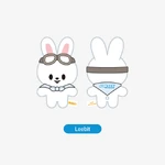 Leebit/Gallery | Stray Kids Wiki | Fandom