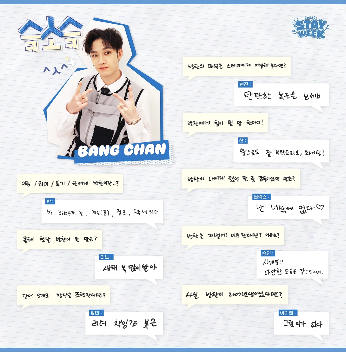 STAYweeK/Gallery | Stray Kids Wiki | Fandom