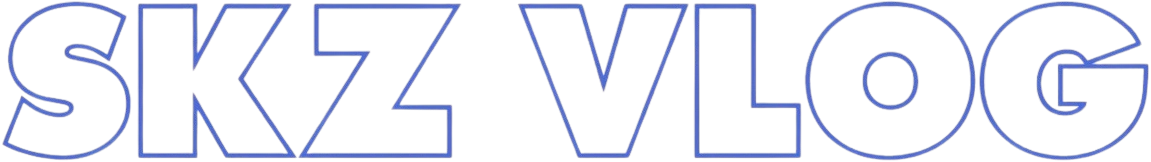 SKZ VLOG | Stray Kids Wiki | Fandom