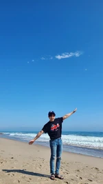 Mixtape : Time Out | Stray Kids Wiki | Fandom