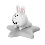 Leebit/Gallery | Stray Kids Wiki | Fandom