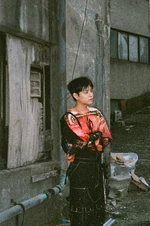 JJAM | Stray Kids Wiki | Fandom