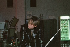 ULTRA | Stray Kids Wiki | Fandom