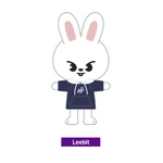 Leebit/Gallery | Stray Kids Wiki | Fandom