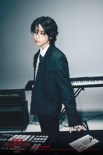 World Tour "dominATE"/Gallery | Stray Kids Wiki | Fandom