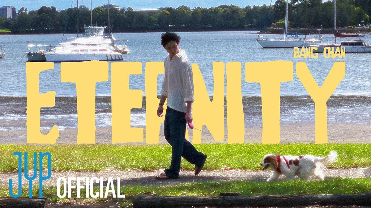 SKZ-RECORD | Stray Kids Wiki | Fandom