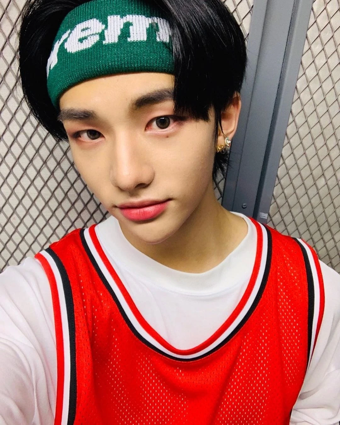 Just Right | Stray Kids Wiki | Fandom