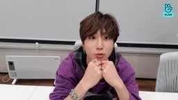 HAN/Broadcasts | Stray Kids Wiki | Fandom