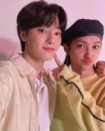 JeongLix/Gallery | Stray Kids Wiki | Fandom