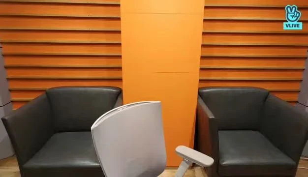 Chan's Room (2019) | Stray Kids Wiki | Fandom