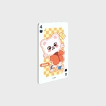 Jiniret/Gallery | Stray Kids Wiki | Fandom