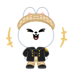 Leebit | Stray Kids Wiki | Fandom