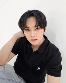 Lee Know/Curiosidades | Wiki Stray Kids | Fandom