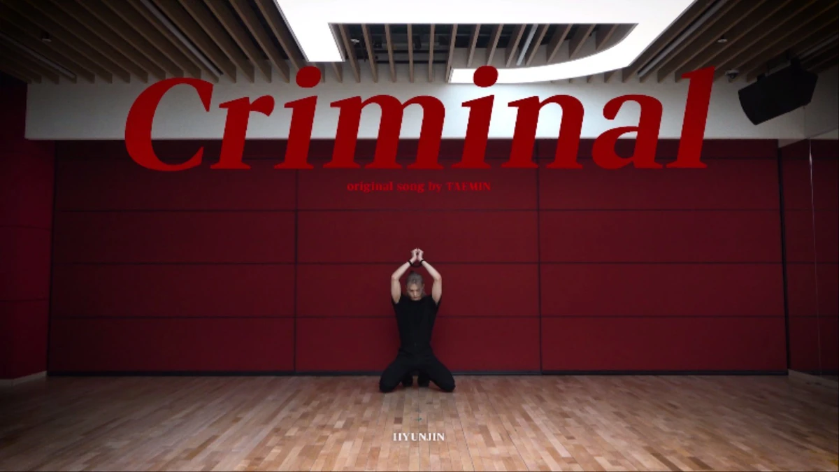 SKZ-PRACTICE ROOM | Stray Kids Wiki | Fandom