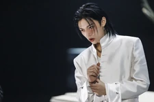 ReawakeR (feat. Felix of Stray Kids) | Stray Kids Wiki | Fandom