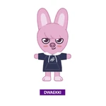 DWAEKKI/Gallery | Stray Kids Wiki | Fandom