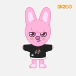 SKZOO | Stray Kids Wiki | Fandom