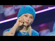 JJAM | Wiki Stray Kids | Fandom