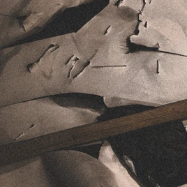 Quill Pen | Stray Kids Wiki | Fandom