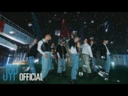 S-Class | Stray Kids Wiki | Fandom