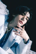 GIANT/Gallery | Stray Kids Wiki | Fandom