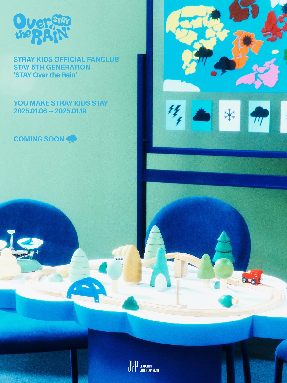 Official Fanclub STAY/Gallery | Stray Kids Wiki | Fandom