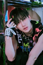 JJAM | Wiki Stray Kids | Fandom