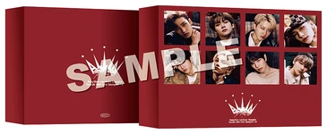 ALL IN/Gallery | Stray Kids Wiki | Fandom