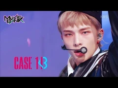 CASE 143 | Stray Kids Wiki | Fandom