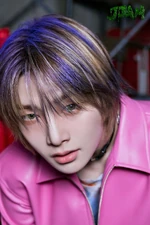 JJAM | Wiki Stray Kids | Fandom