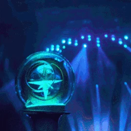 Nachimbong | Wiki Stray Kids | Fandom