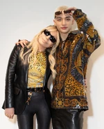 Hyunjin/SNS/2025 | Stray Kids Wiki | Fandom