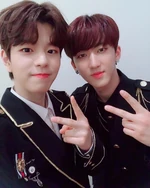 SeungBin/Gallery | Stray Kids Wiki | Fandom