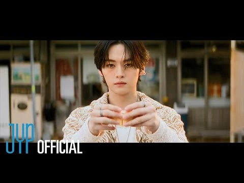 ATE/Videos | Stray Kids Wiki | Fandom