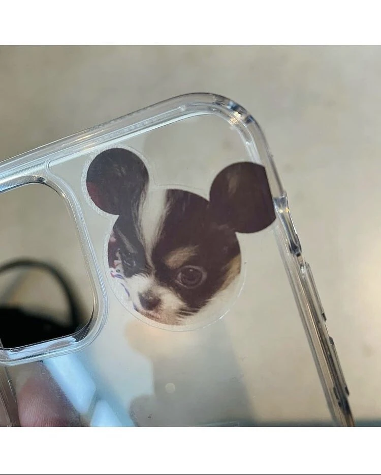 Kkami/Gallery | Stray Kids Wiki | Fandom