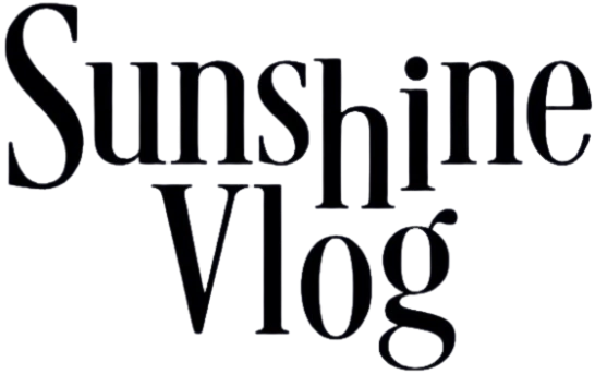 Sunshine Vlog | Stray Kids Wiki | Fandom