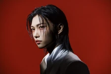 ReawakeR (feat. Felix of Stray Kids) | Stray Kids Wiki | Fandom