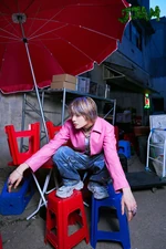 JJAM | Stray Kids Wiki | Fandom