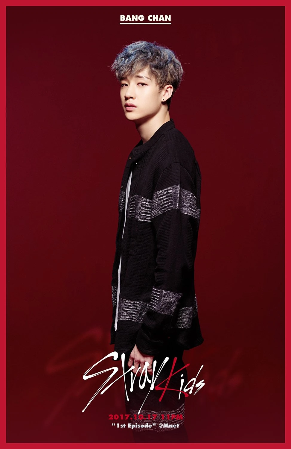 Bang Chan/Gallery | Stray Kids Wiki | Fandom