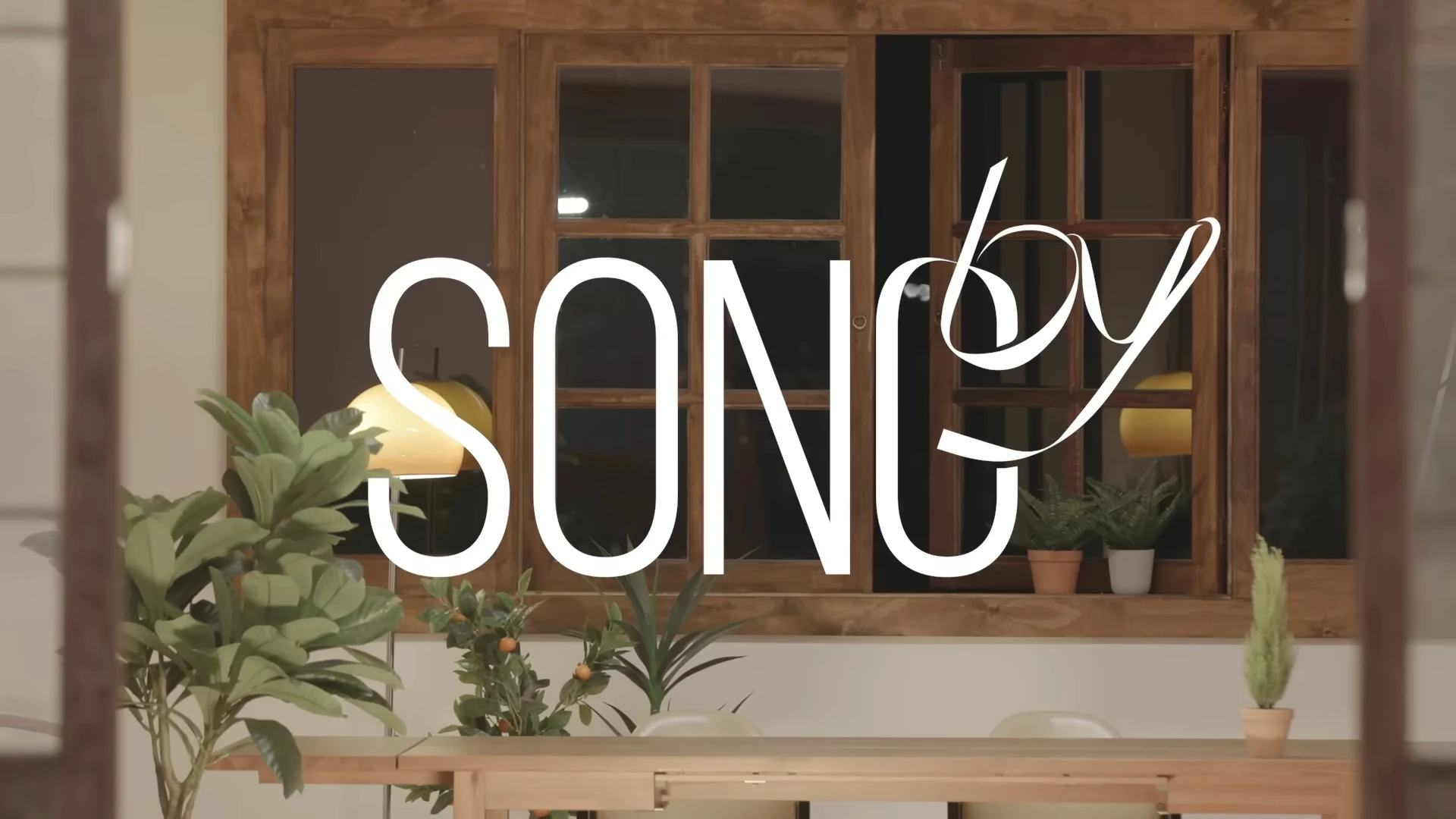 Discuss Everything About Stray Kids Wiki | Fandom