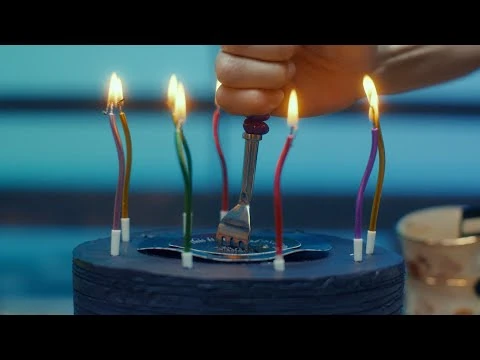 THE SOUND/Videos | Stray Kids Wiki | Fandom