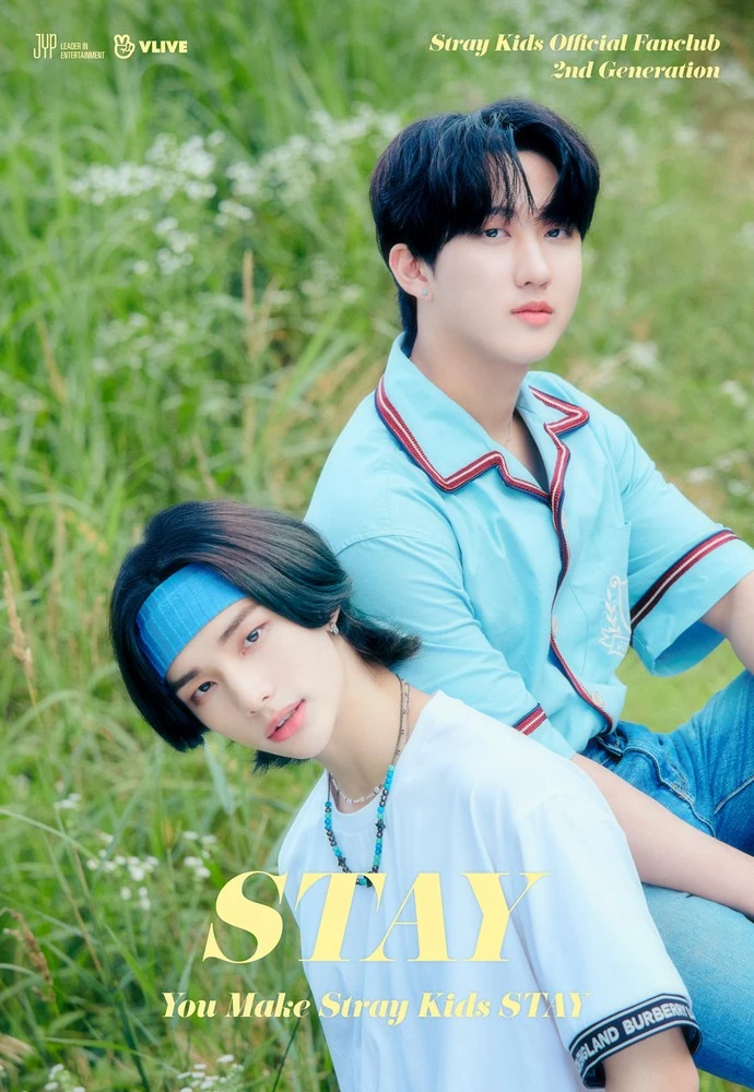 ChangJin/Gallery | Stray Kids Wiki | Fandom