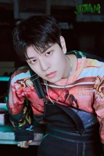 JJAM | Wiki Stray Kids | Fandom