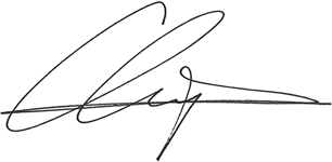 Signatures | Stray Kids Wiki | Fandom