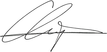 Signatures | Stray Kids Wiki | Fandom